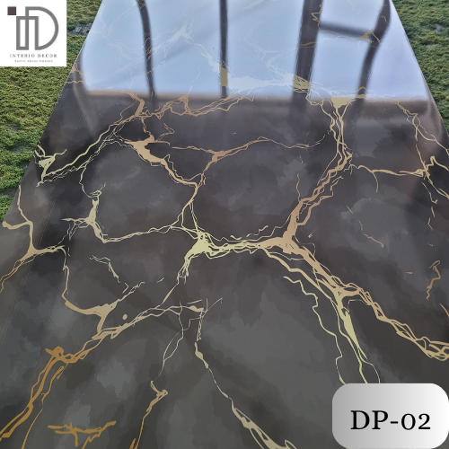 UV Sheets in Nepal - Interio Decor