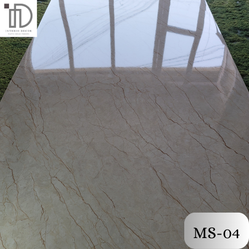 UV Sheets in Nepal - Interio Decor