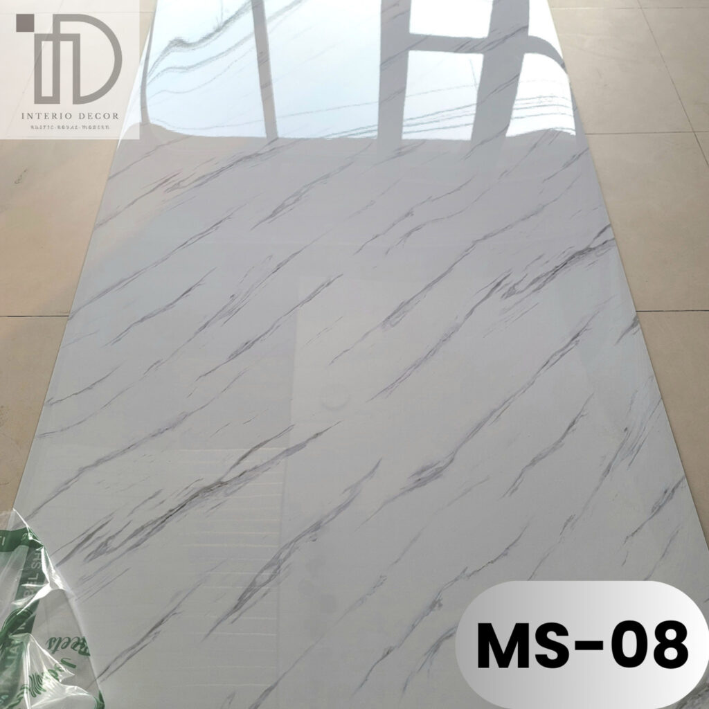 UV Sheets in Nepal - Interio Decor