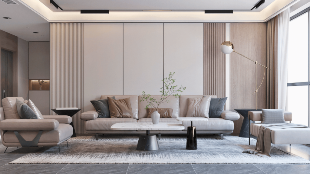 UV Sheets: Their Uses, Advantages, and Disadvantages