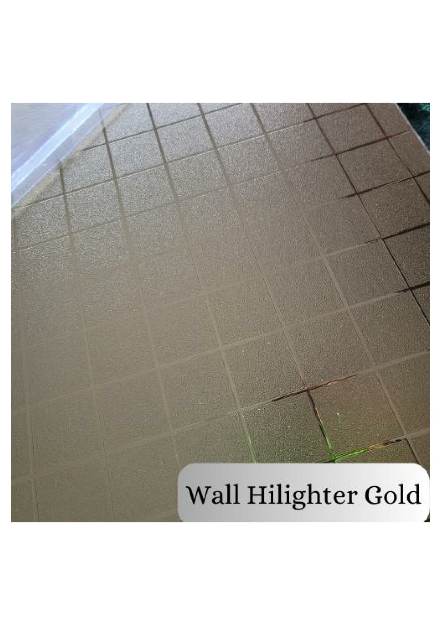 UV Sheets in Nepal - Interio Decor