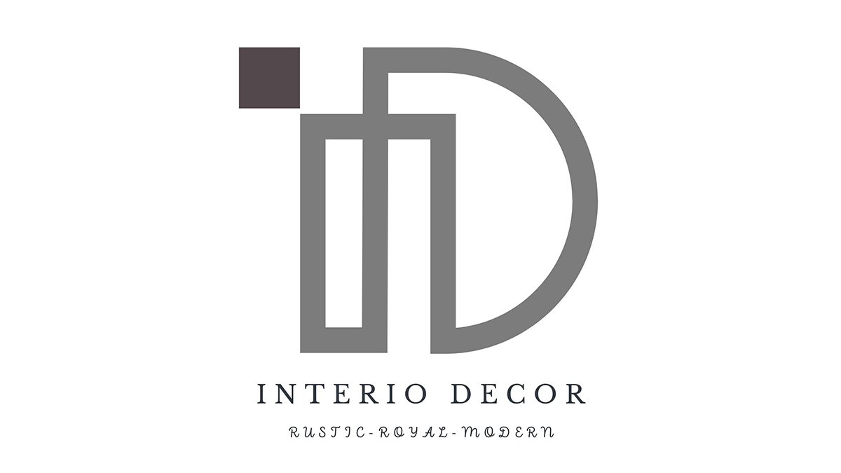 About Us - Interio Decor